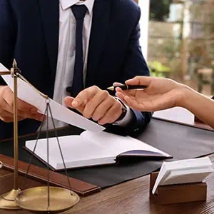 Overview of Consular Processing